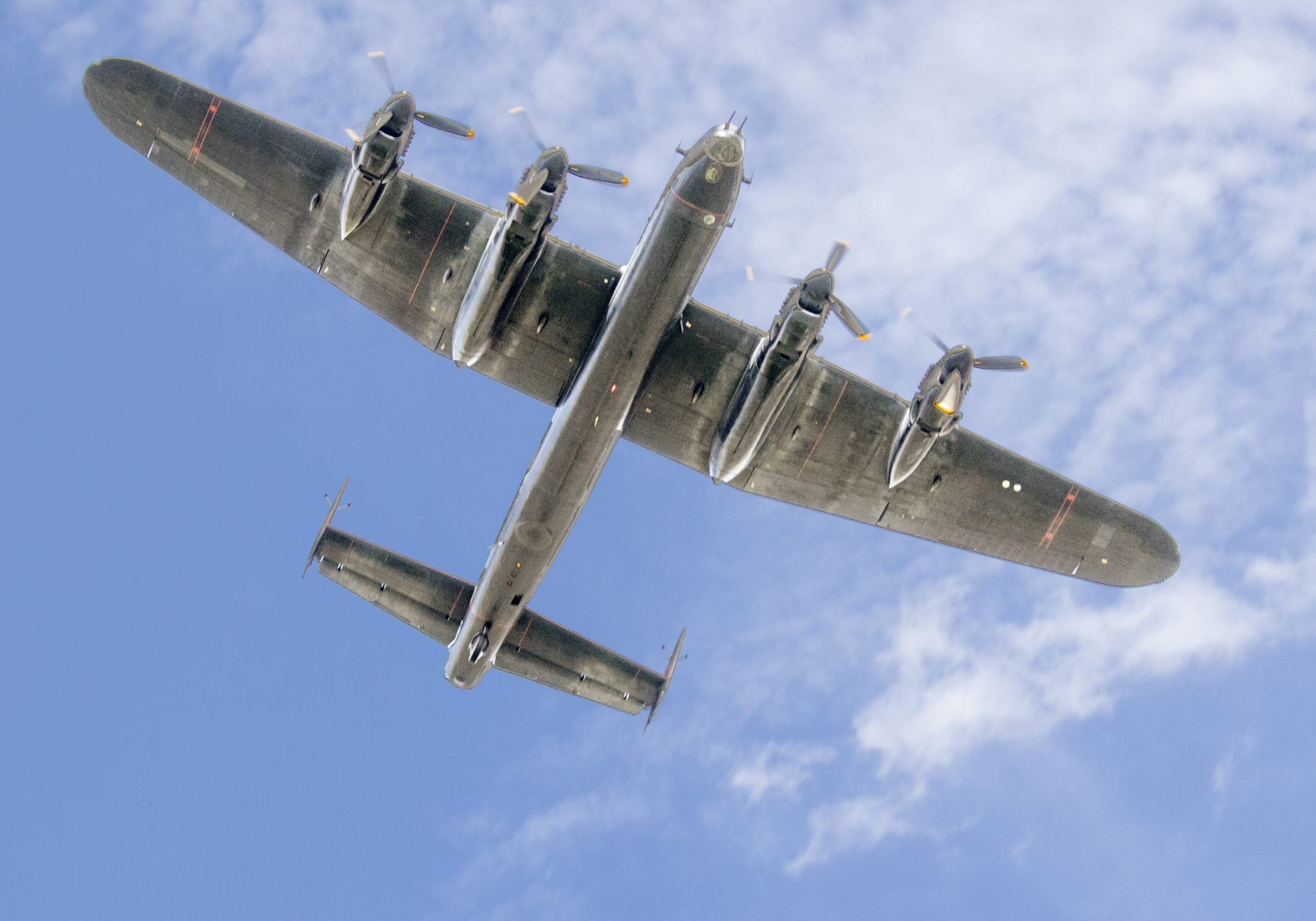 9th July 2023 Show Day - Bromham Show